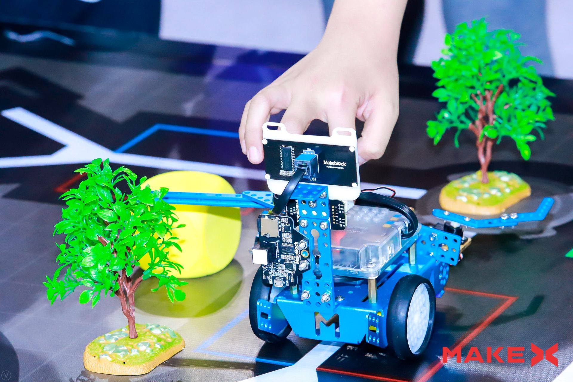 Starter Smart Links | CreativaKids