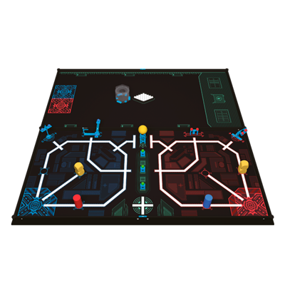 MakeX Starter | CreativaKids